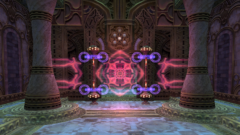 Lessons I Learned From Info About How To Start Nyzul Isle - Philosophypeter5